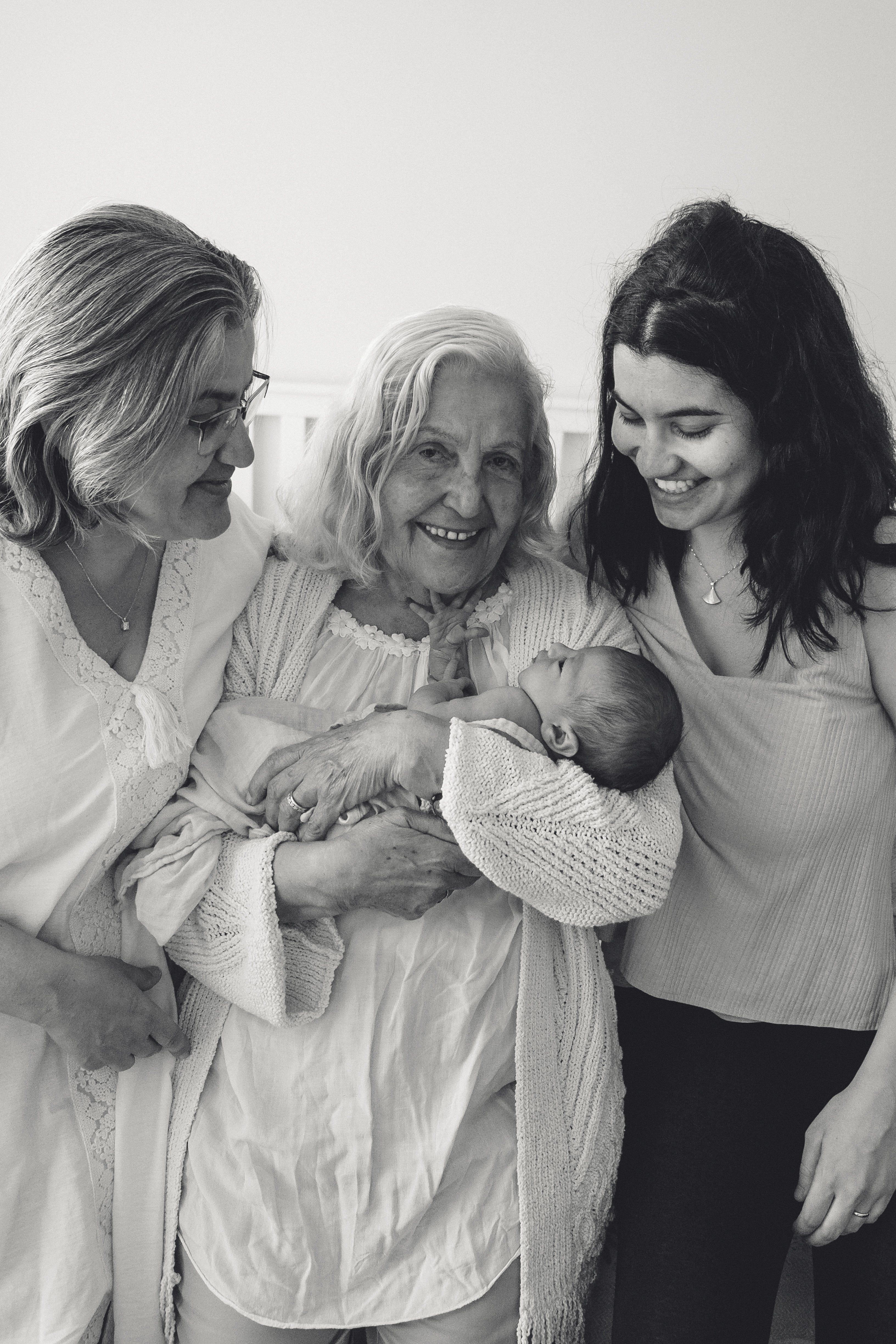 Farida's WALL – thewall.co